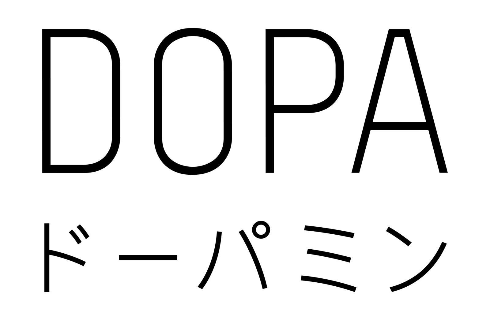 card-logo
